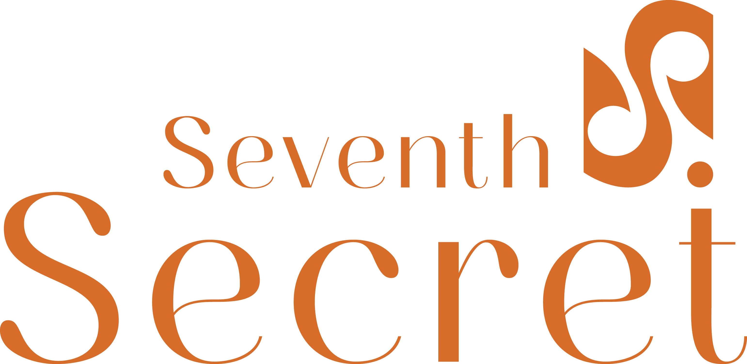 Seventh Secret - Premium Glass Skin & SPF 50+ Sunscreen